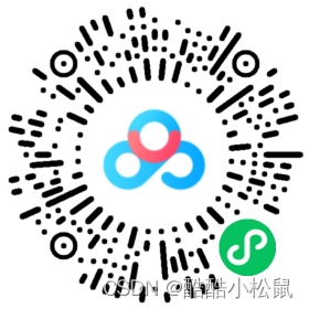 树莓派PICO从python入手LCD128_32显示屏显示中文_能使用python的液晶单片机-CSDN博客