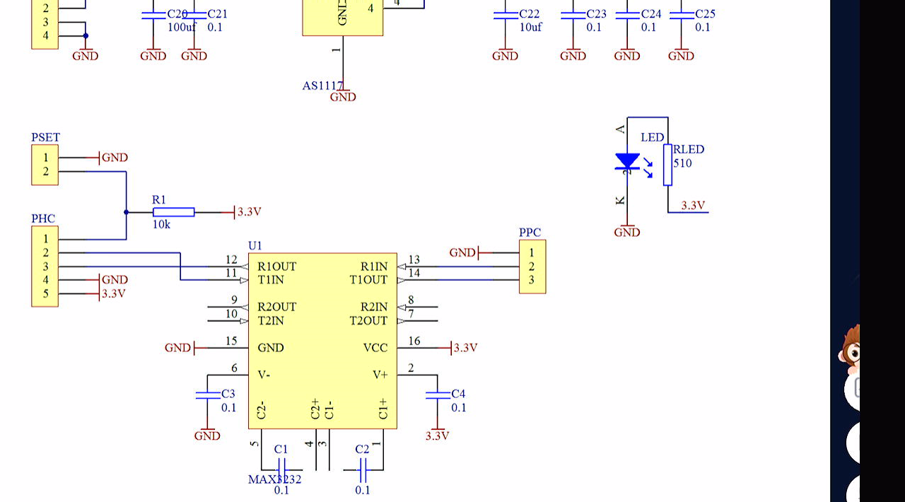 HC-12 SI4438/4463无线模块 远距离433M无线串口模块UART接口_12pin si4463 无线 data-CSDN博客
