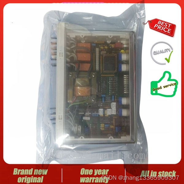 ABB RXIDK 2H 1MRK000838-HA 网络服务器_rxmb1 1mrk000873-ah-CSDN博客