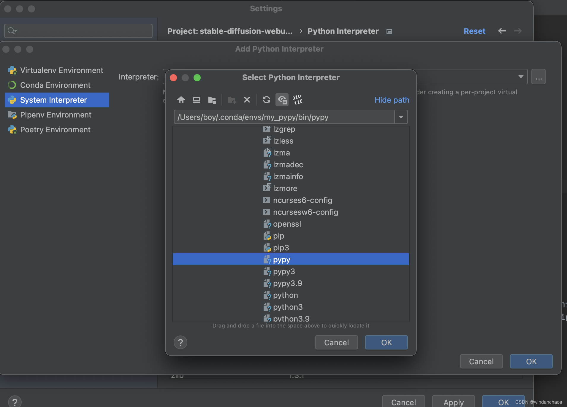 backtrader实战：如何提高backtrader调试代码的速度_backtrader 改进-CSDN博客