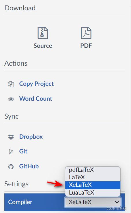 （已解决）Critical Package ctex Error: CTeX fontset `fandol‘ is unavailable in current_critical ...