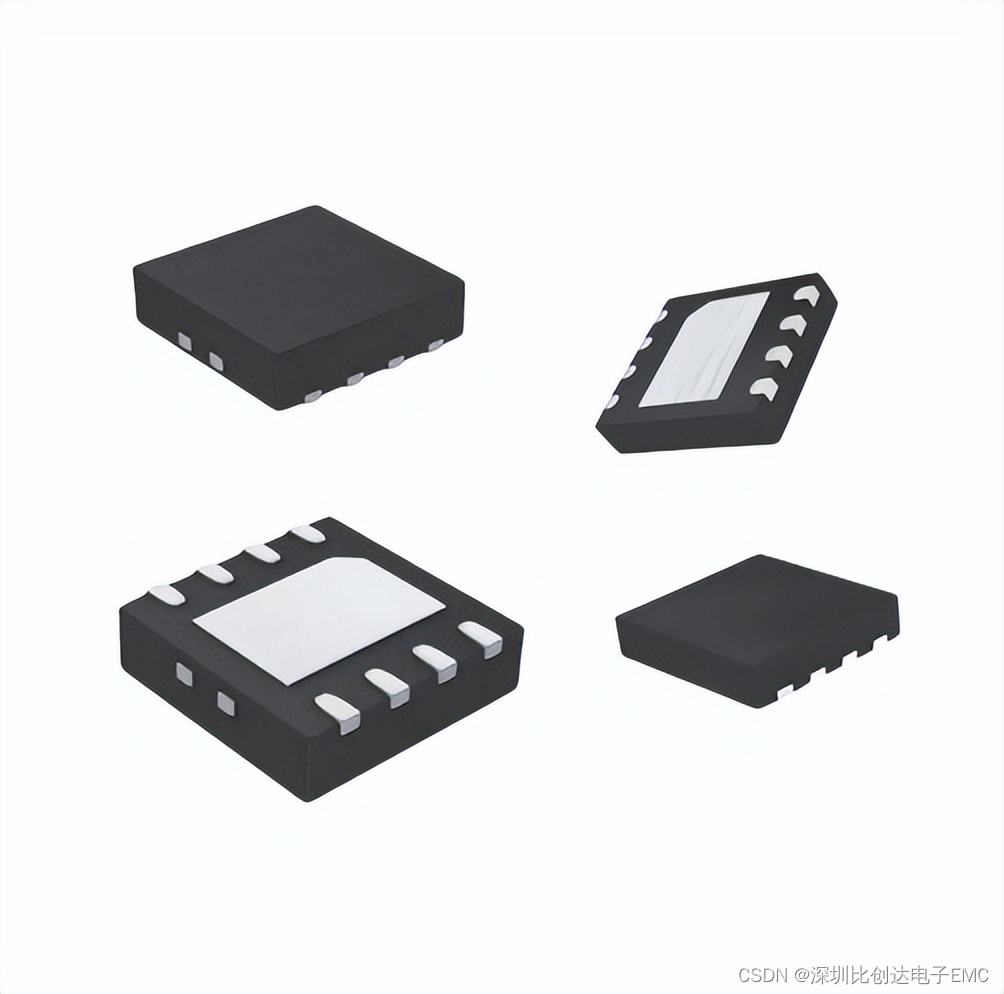 深圳比创达电子EMC｜EMI测试整改：从问题识别到有效优化_emi问题该怎么解决-CSDN博客