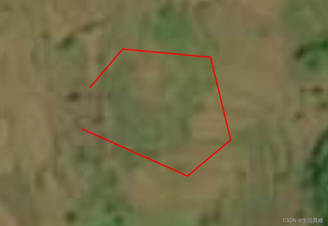 Cesium 自定义Primitive - 绘制线_cesium primitive画线-CSDN博客