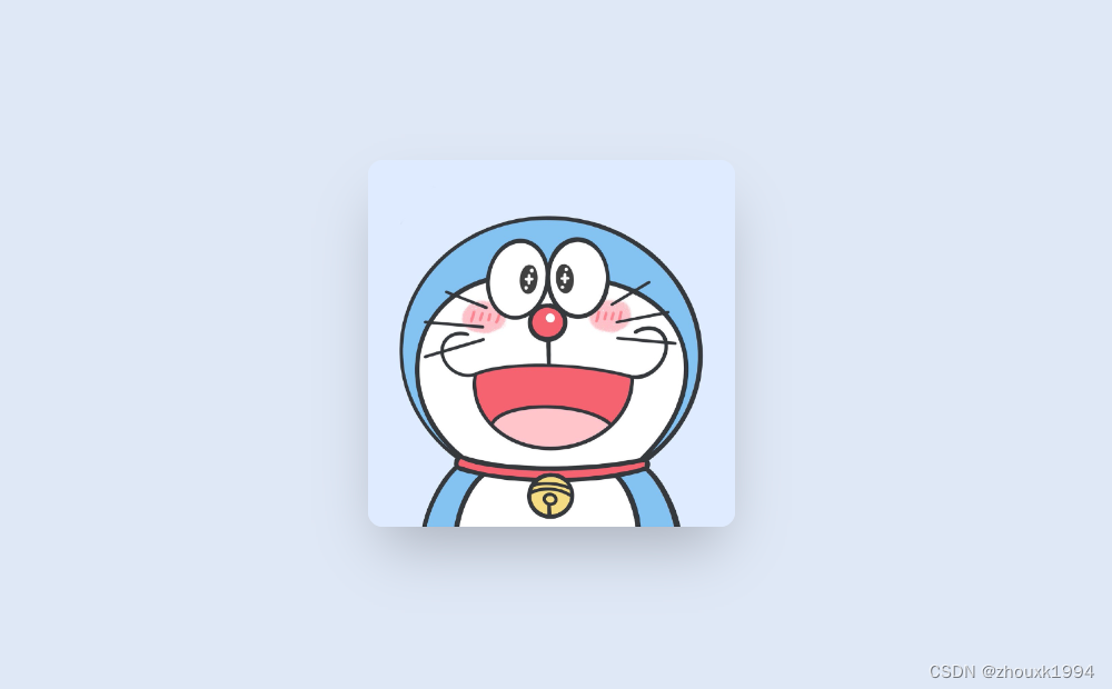 在Vue3+Vite+TypeScript中使用colorthief_colorthief vue-CSDN博客