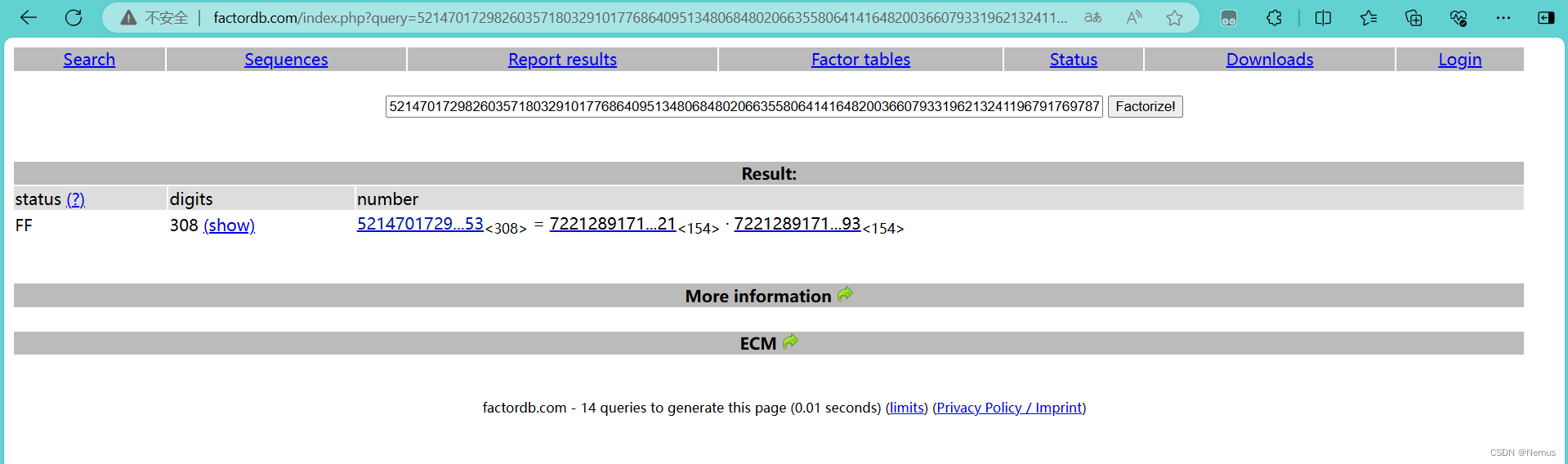 NSSCTF CRYPTO 题解（二）_[afctf2018]vigen猫re-CSDN博客