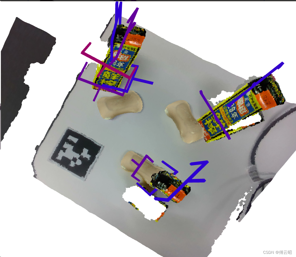 anygrap复现结果_anygrasp-CSDN博客