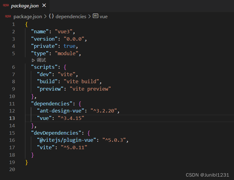 Vue3二次组件封装vue3 组件二次封装 Csdn博客