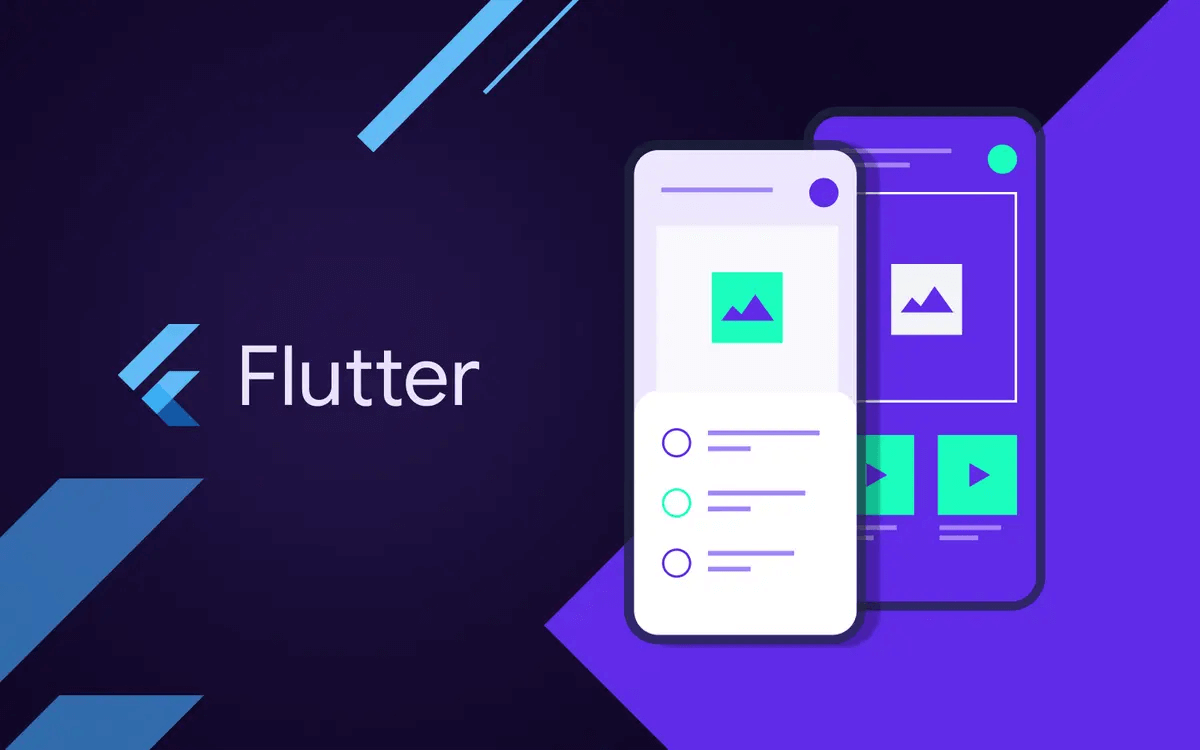 【flutter】appbar、tabbar和tabbarviewflutter程序喵正在路上 开放原子开发者工作坊 
