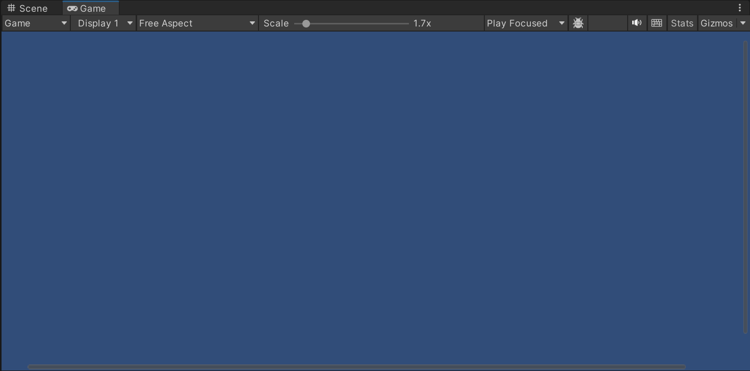 Unity入门实战（Pixel Adventure 1）- 2_unity pixel-CSDN博客
