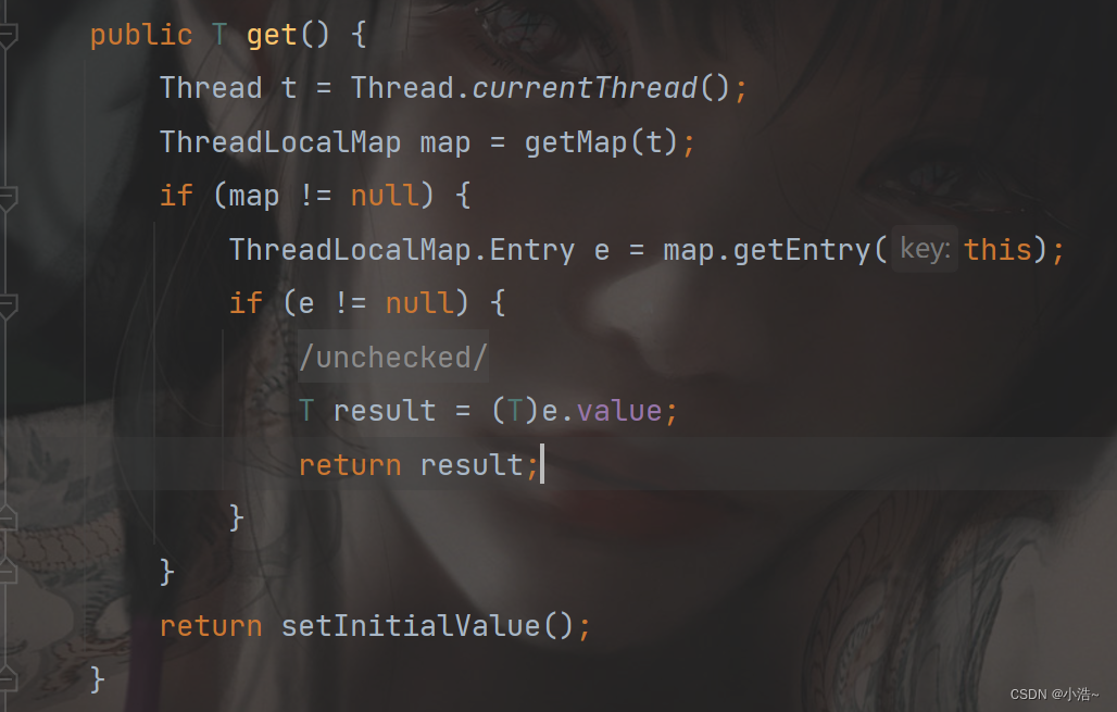 Shiro的SecurityUtils.getSubject()是如何获取到正确的用户信息-CSDN博客