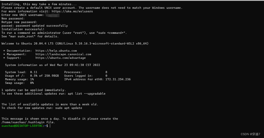 基于Windows安装DataEase_dataeasewindows安装-CSDN博客