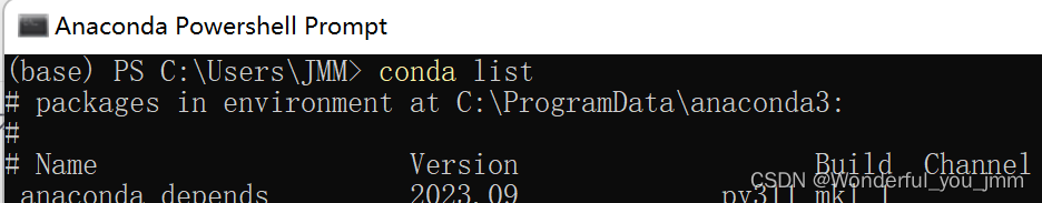 anaconda多重虚拟环境中（非base环境）下载安装pytorch，并实现在pycharm和Jupyter中使用_conda环境下载其他虚拟环境已有的包-CSDN博客