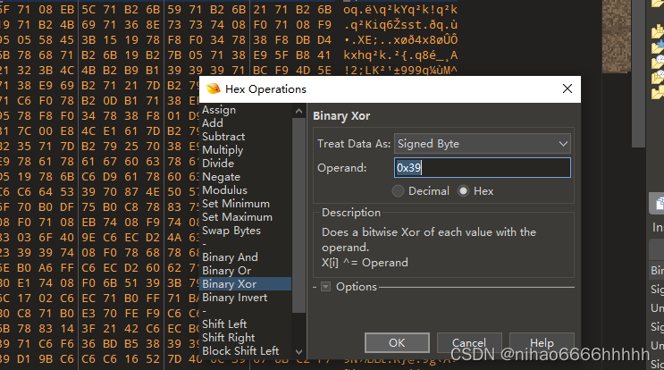 免杀-Shellcode分离隐藏&C++_分离免杀-CSDN博客