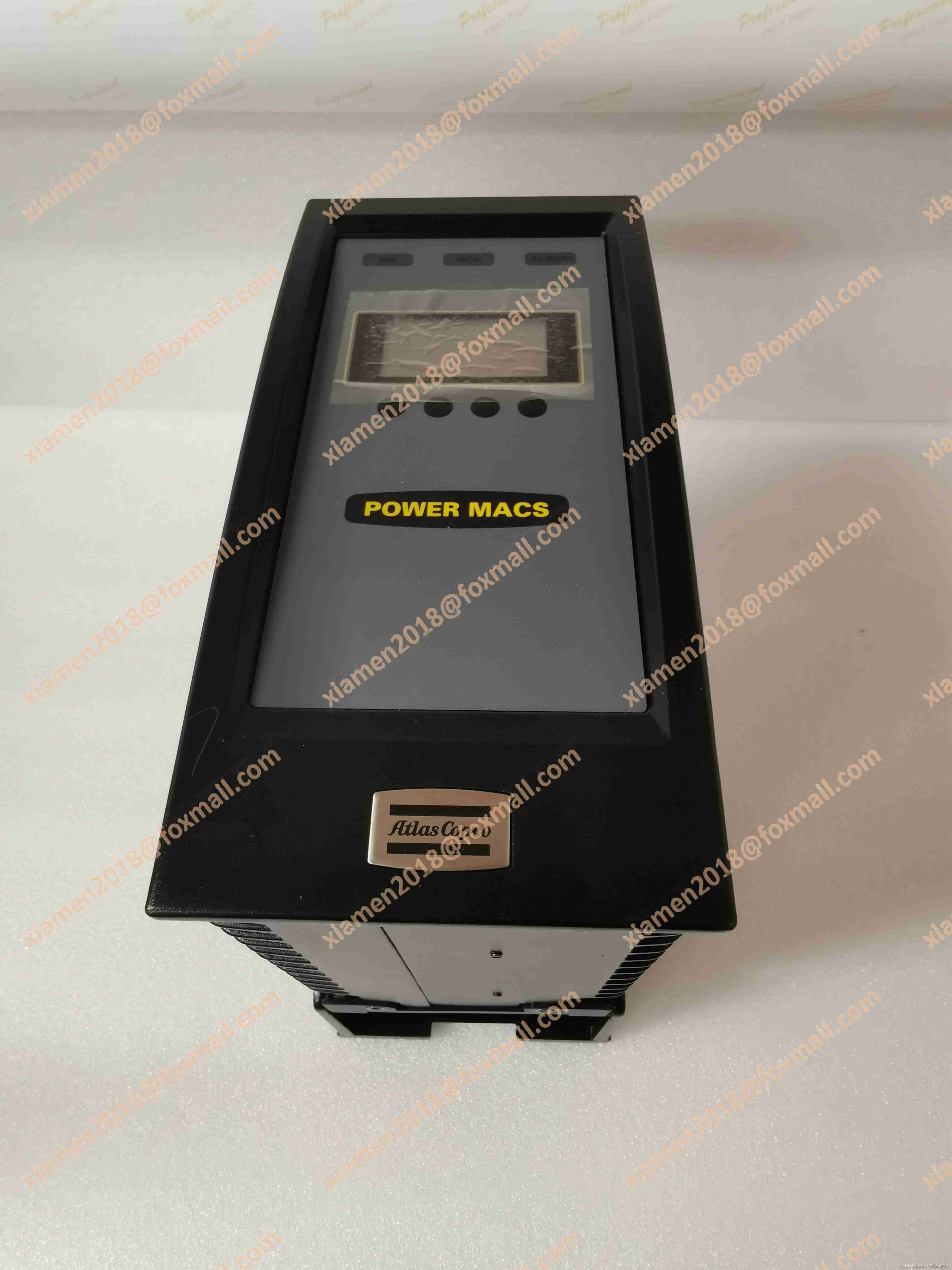 ATLAS TC-4000-S 交流驱动器_tc-4000-s是什么东西?-CSDN博客