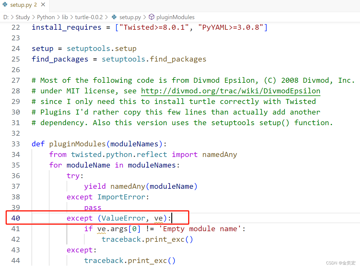 Python安装turtle_turtle下载-CSDN博客