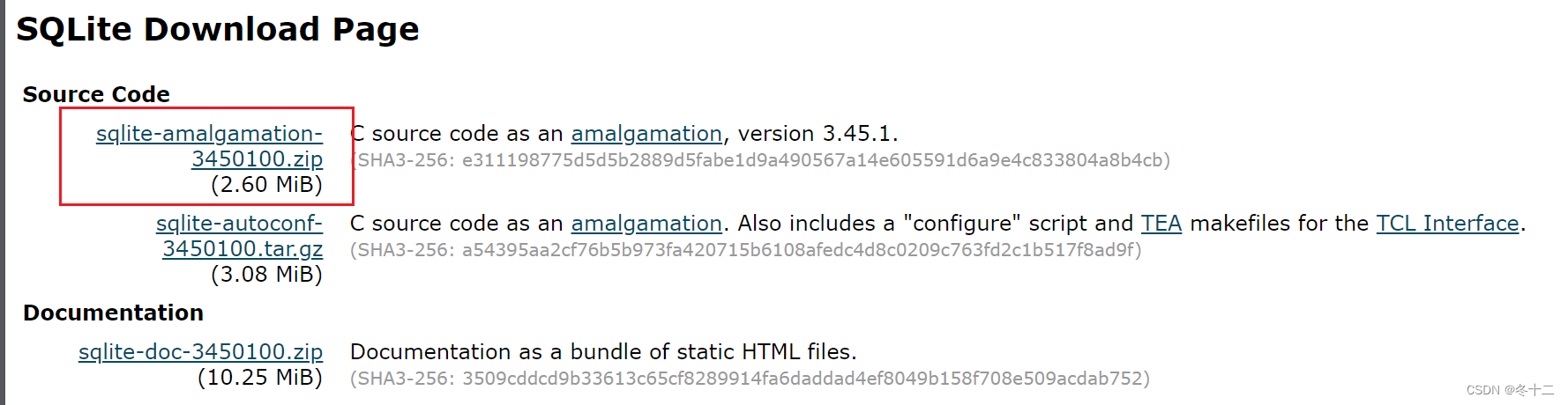 如何在 VSCode 中使用 C++ 连接 SQLite_vscode 打开sqlite3-CSDN博客