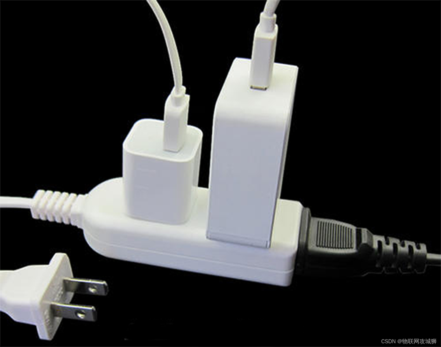 Socket编程_socket 接口 编程-CSDN博客