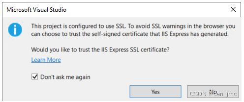asp.net的简介和基础知识_asp net4.6-CSDN博客