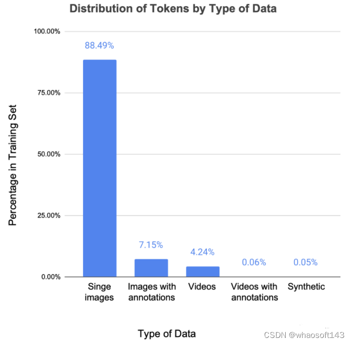 Large Vision Models-CSDN博客