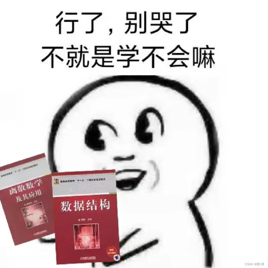 实验一 3 利用串的各种模式匹配算法实现病毒感染检测串的匹配模式实验 Csdn博客