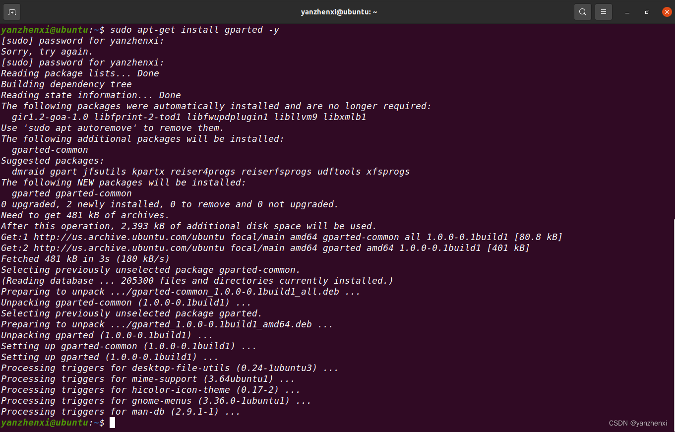 Low Disk Space On “Filesystem root” The volume “Filesystem root“ has ...