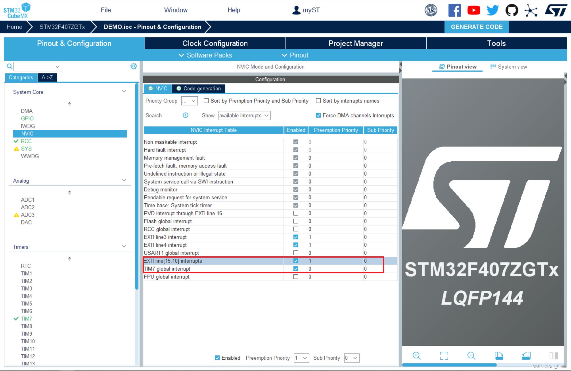 水流量传感器_yf-s201和yf-s401的区别-CSDN博客