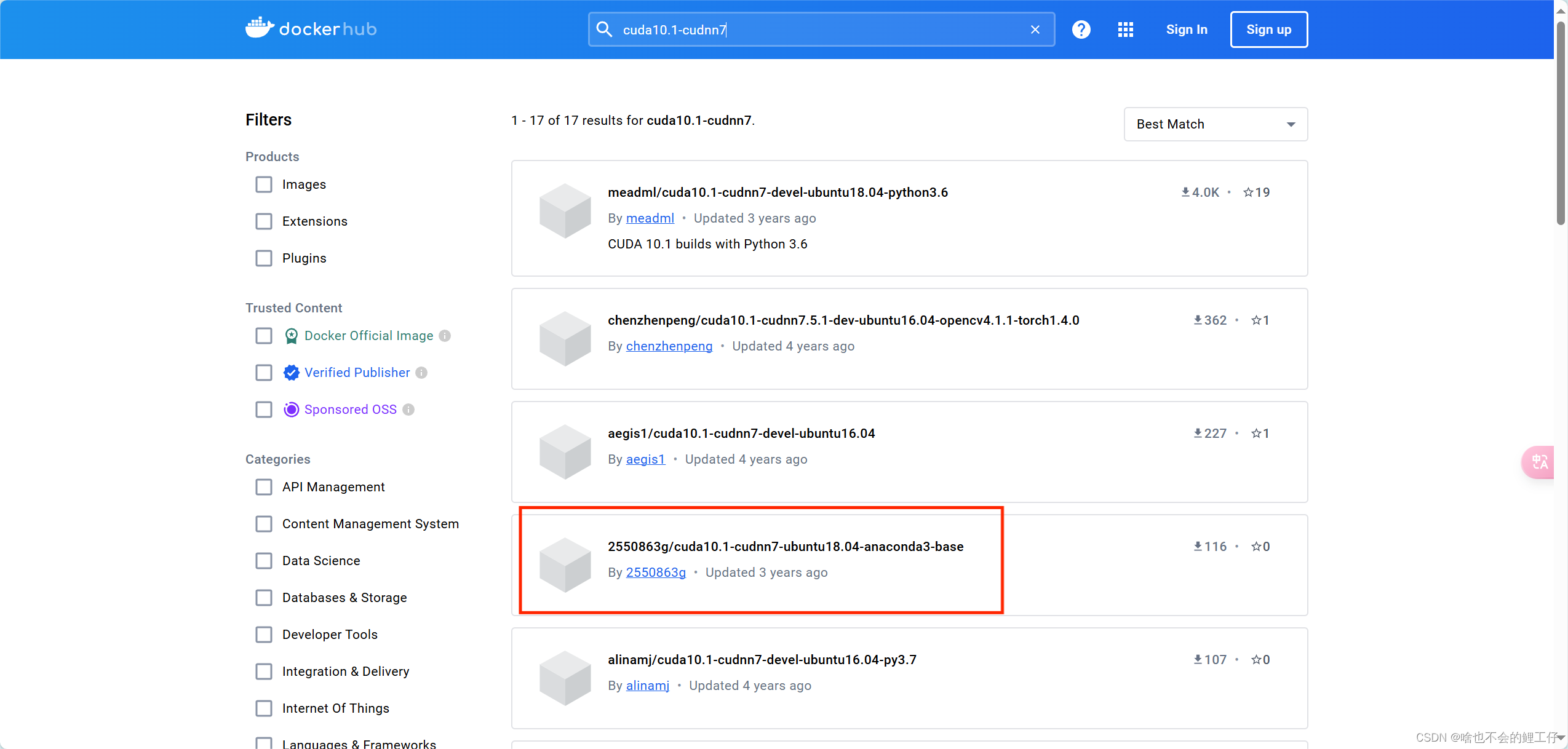 【Windows】使用docker搭建多个cuda版本的深度学习环境并用VSCode的SSH连接环境开发_windows docker cuda-CSDN博客