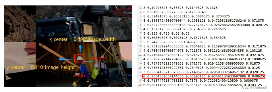 YoloV8的目标模型训练方法_kaggle训练yolov8免费gpu-CSDN博客