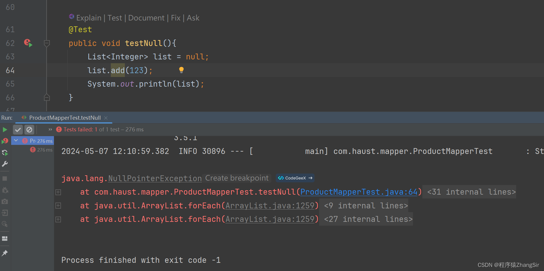 null和空集合有什么区别？集合List的判断 list == null，list.size() == 0，isEmpty() == true有什么区别和联系？_判断集合是否为空-CSDN博客