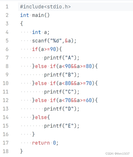 PTA 浙大版《C语言程序设计（第4版）》题目集 编程题_pta浙大版《c语言程序设计(第4版)刺编程题答案-CSDN博客