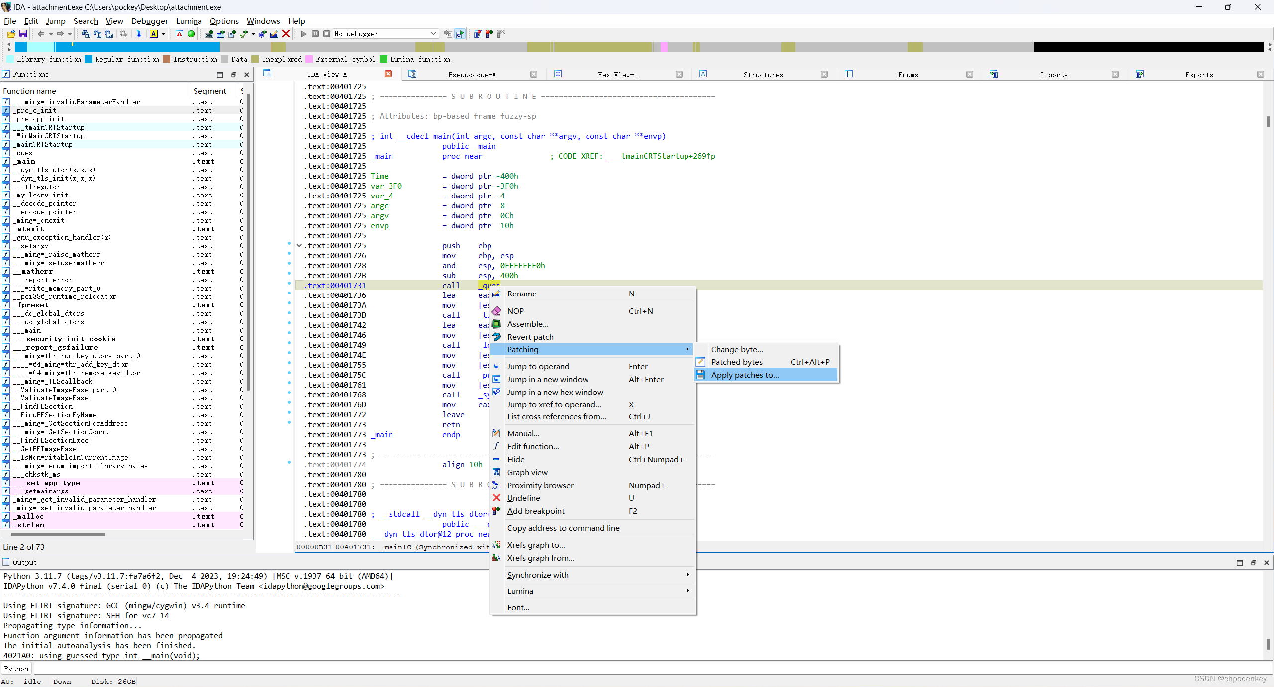 BUUCTF [BJDCTF 2nd]easy_buuctfcan you find me??????????????????? can you f-CSDN博客