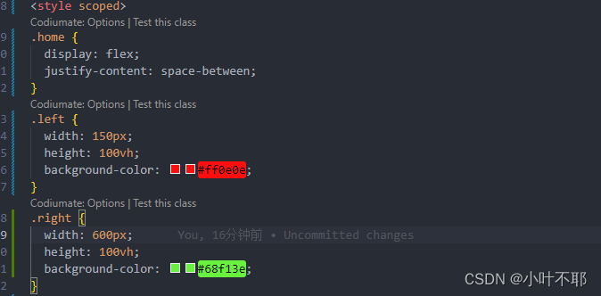 Vue2 移动端h5 Vant 之安装postcss Px To Viewport插件及配置vant Postcss Px To Viewport Csdn博客