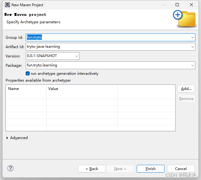 第一章 Java21开发环境配置_eclipse jdk21-CSDN博客