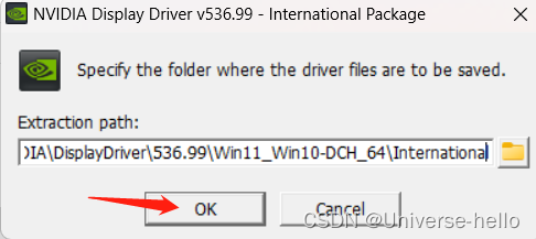 windows GeForce MX110 安装驱动、cuda、torch_geforce mx110支持cuda版本-CSDN博客