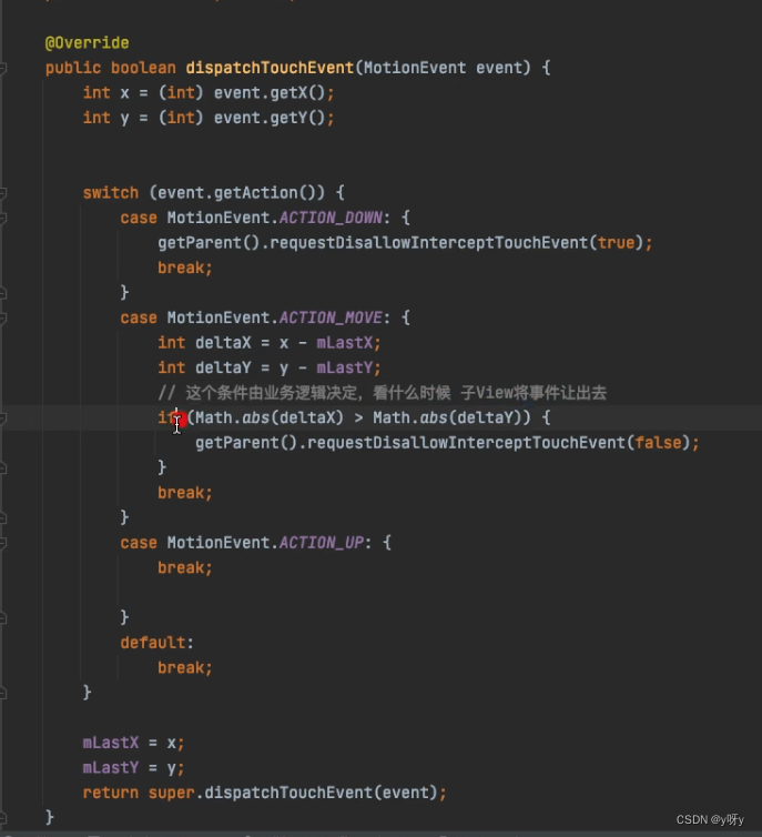 imageSwitcher 实现图片切换_image 切换图片 csdn-CSDN博客