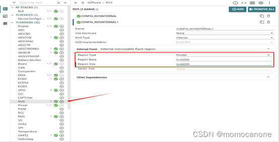 CC2340R5-OAD_cc2340 oad-CSDN博客