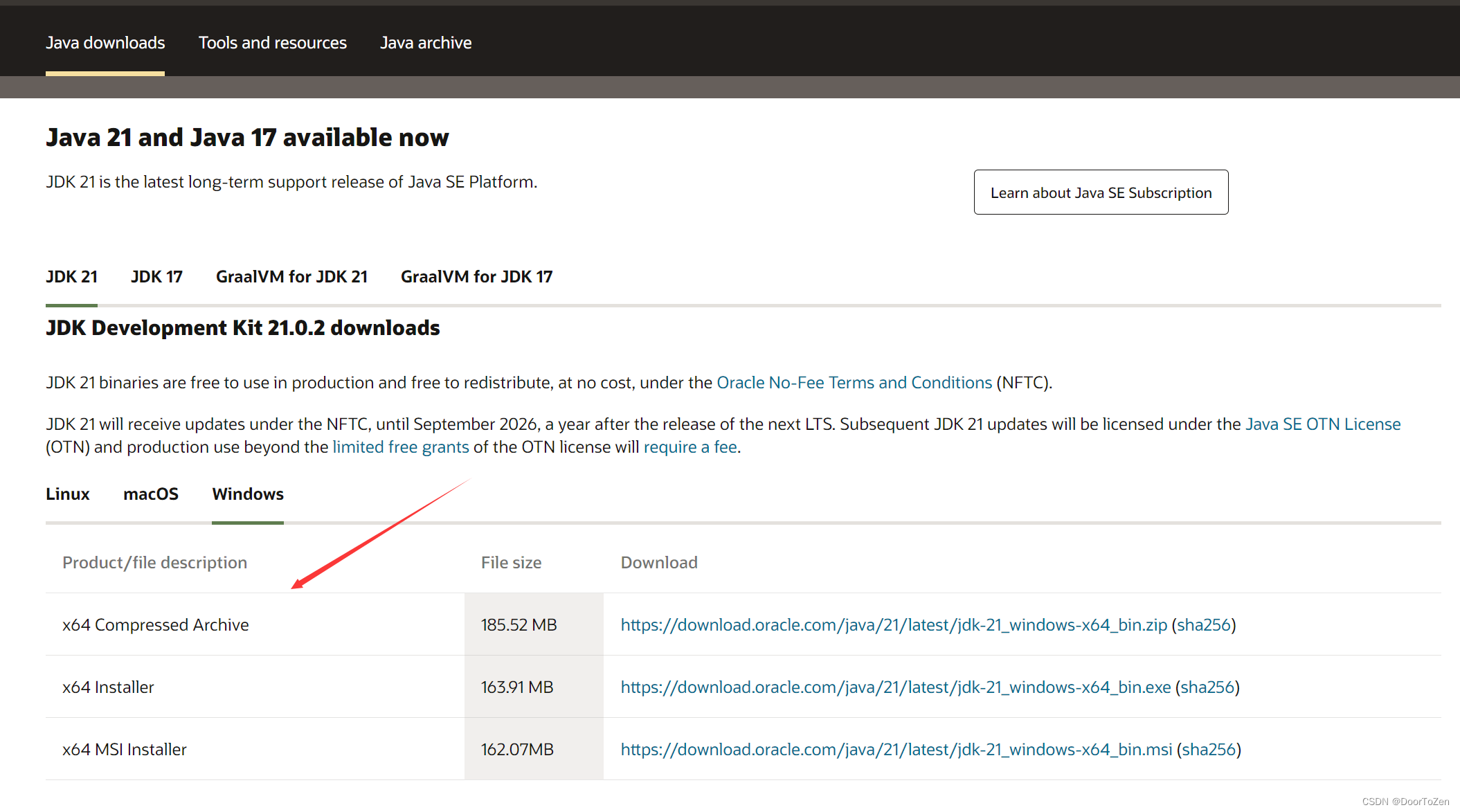 [游戏教程][MC]简单的使用HMCL启动器游玩MC（附带加载版本列表失败解决方法）_hmcl加载版本列表失败,点击此处重试-CSDN博客