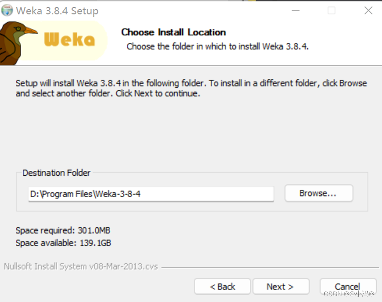 物联网智能信息处理_对glass.arff文件中的玻璃数据应用排序技术,确定基于信息增益的四个最重要的属性-CSDN博客