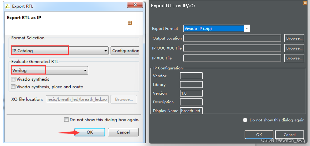 Xilinx_HLS开发——FPGA学习笔记＜?＞_xilinx hls-CSDN博客