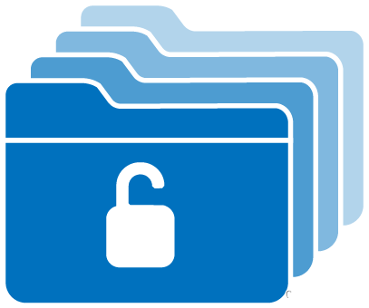 许可证文件License file说明_tpt license file-CSDN博客