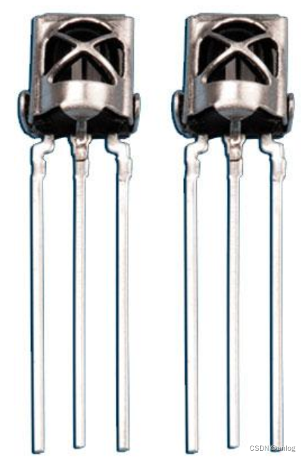 VS1838B红外接收-CSDN博客