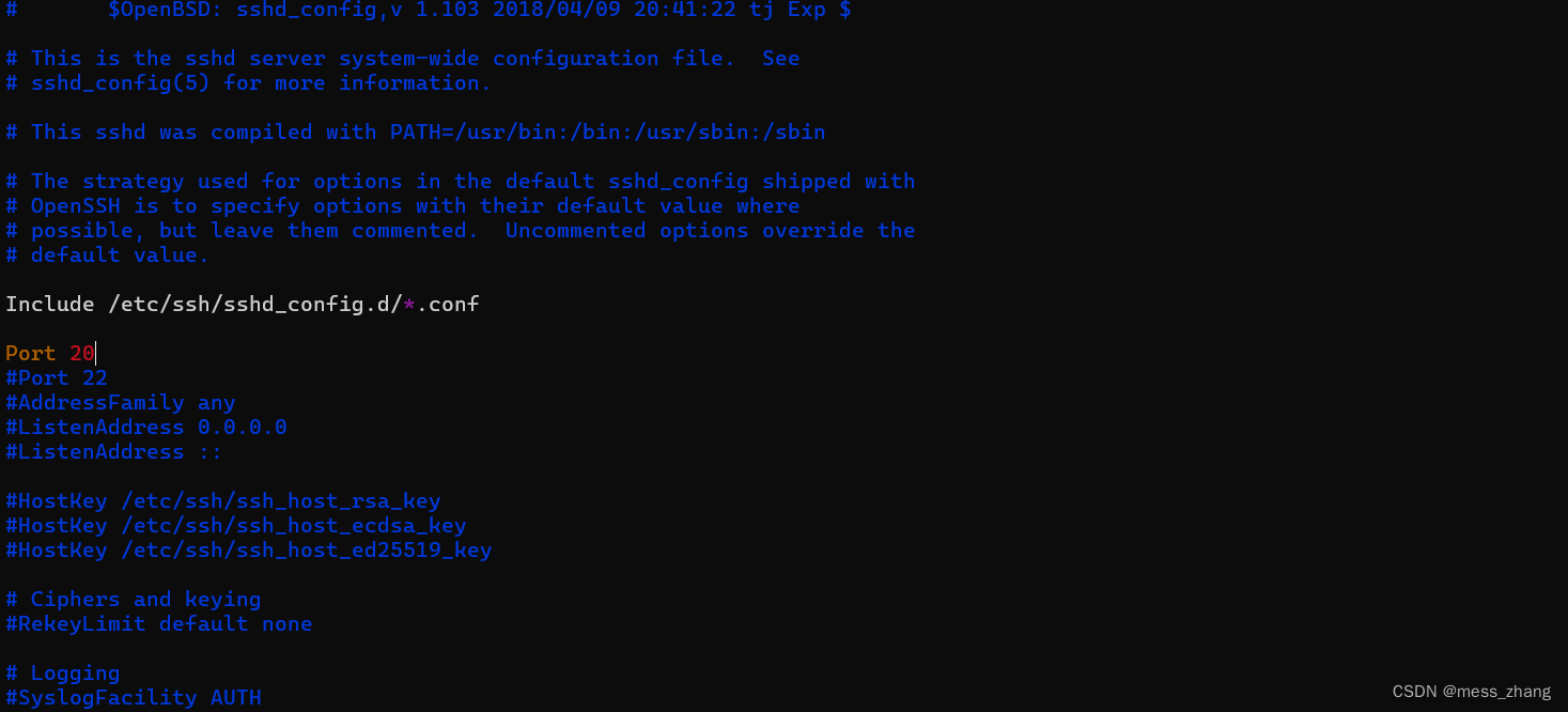 Xshell连接WSL的ubuntu-CSDN博客