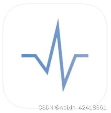 ios抓包程序Stream安装后，无法抓取https的问题_stream抓包 无法连接-CSDN博客