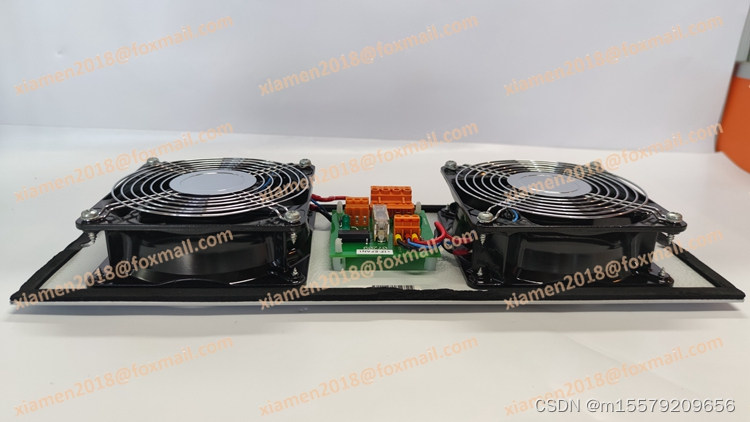 HONEYWELL FC-FANWR-24R 处理器模块-CSDN博客