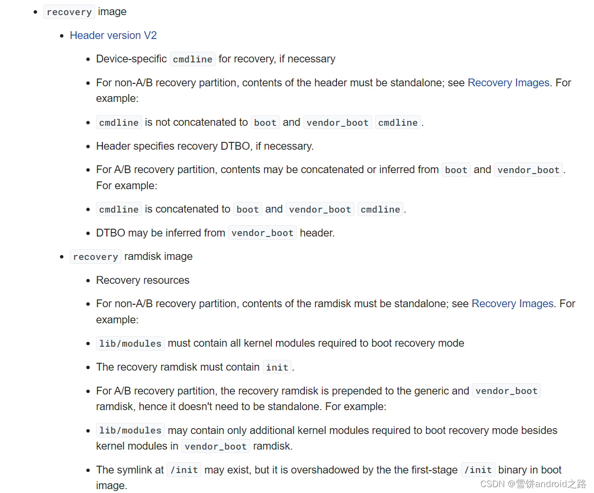 【Android】 Generic Boot Partition_generic-boot:-CSDN博客