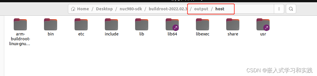手把手教-buildroot 制作根文件系统过程，开启 ssh 以及 sftp 功能遇到的问题及解决办法-CSDN博客