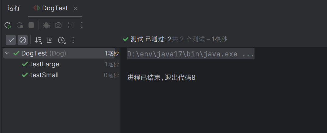 【CS61B】 sp21 lab2setup ----学习记录_cs61b lab2-CSDN博客