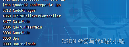 Hive无法远程连接，集群启动正常_connection refused state=08s01-CSDN博客