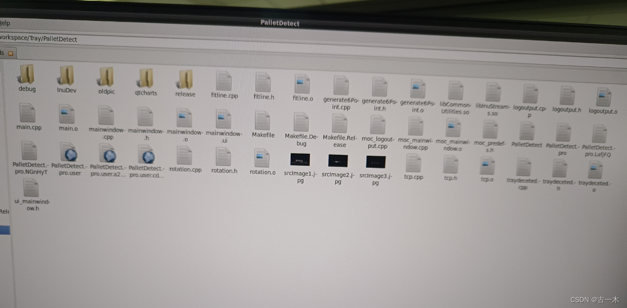 Relocations in generic ELF (EM: 62)-CSDN博客