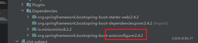 org/springframework/beans/factory/config/YamlProcessor$StrictMapAppenderConstructor_org ...
